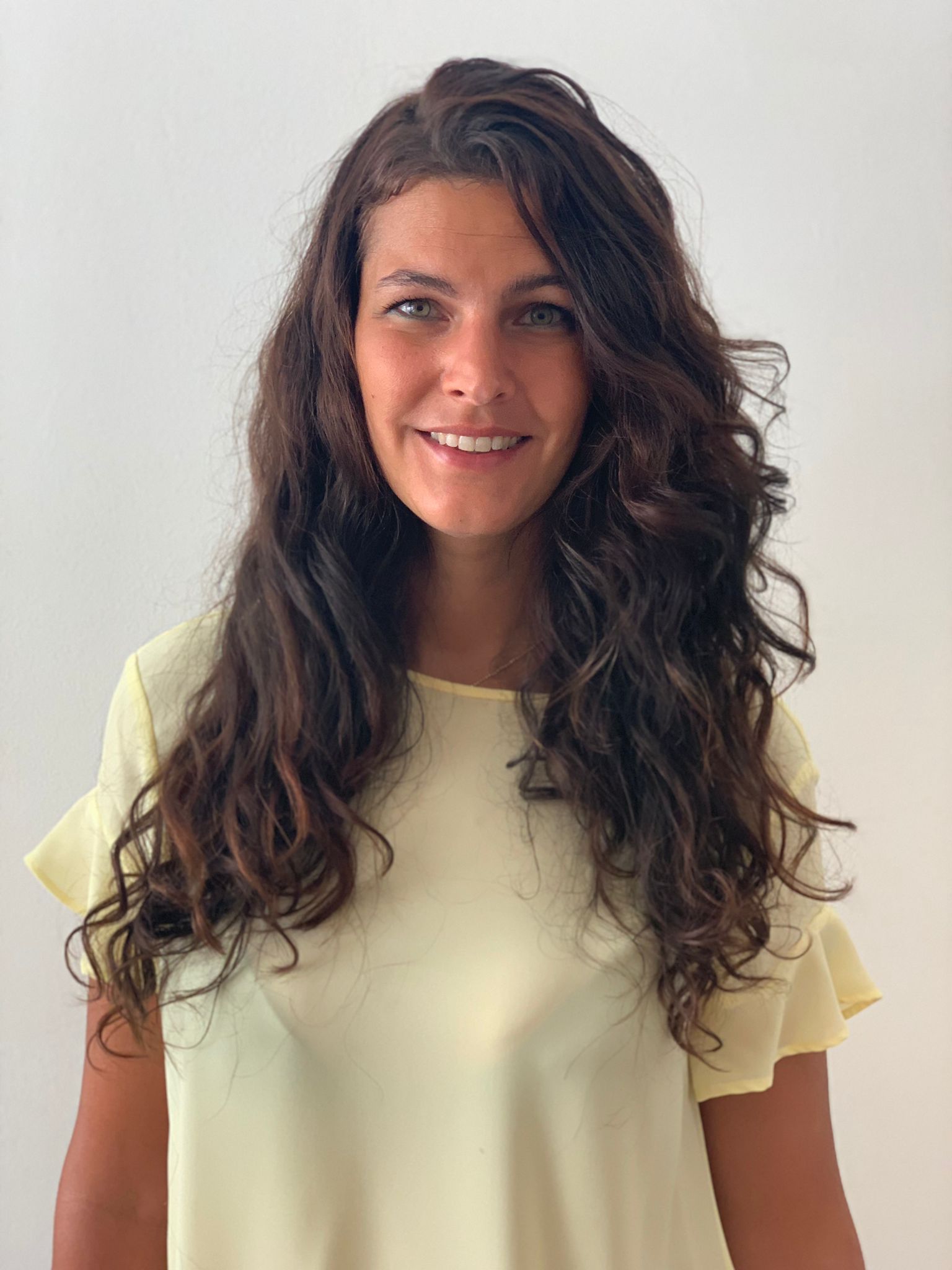 Webinar gratuito "Prassie in evoluzione" - DIRimè Italia